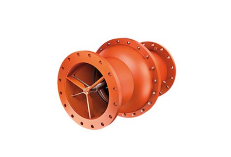 Iep Technologies Ventex Passive Isolation Valve Is For Process…