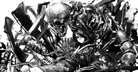 じとめふぇすていばる Mimic So Binのイラスト Pixiv