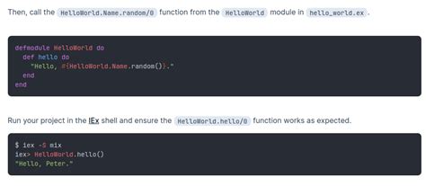 Should We Add `recompile` Learning In Mix Section · Issue 888