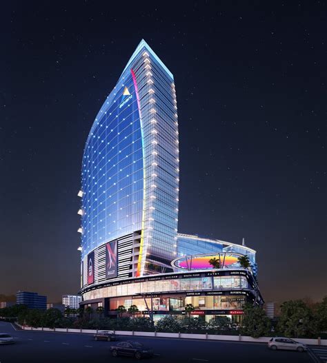 Rubarru Advant Ru Bar Ru Pub