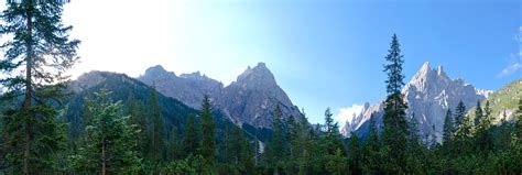 Sextner Sonnenuhr 01 Wandern In Südtirol And Gardasee Wandertipps Mit