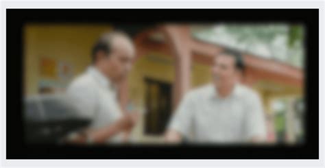 How To Install And Use Kodi On FireStick Latest V Omega