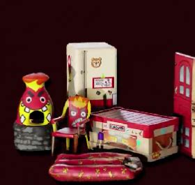 Rust Console Skins Tier List Community Rankings TierMaker