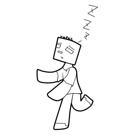 Stream Movinglikeazombie An Ericdoa Minecraft Parody Kitz By Kitz Vault Listen Online