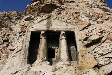 Tc İskİlİp KaymakamliĞi Fotoğraflarla İskilip