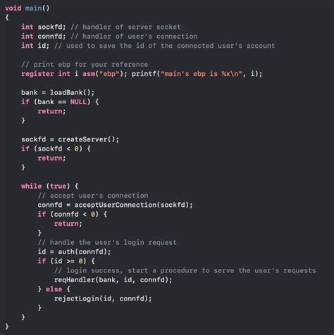 Please Restart The Vm Without Turning Off Aslr Run