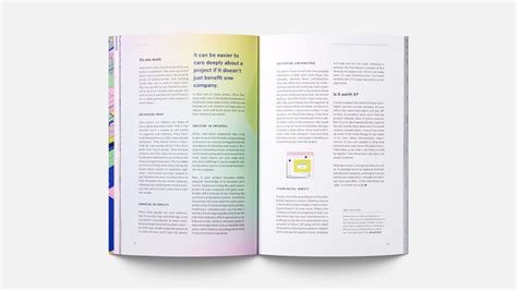issue 9 open source increment store