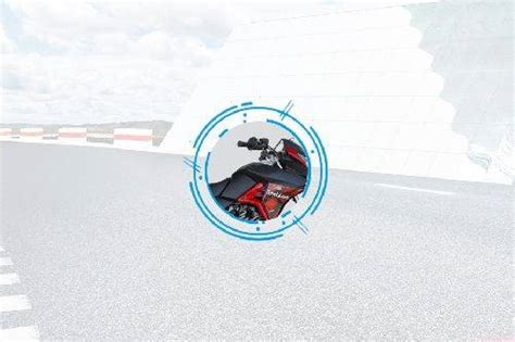 New And Used Skygo Motorcycles For Sale August 2025