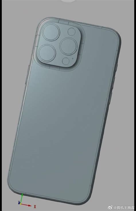 Vegeu Exactament Com Es Veuran Liphone 16 Pro I Liphone 16 Als