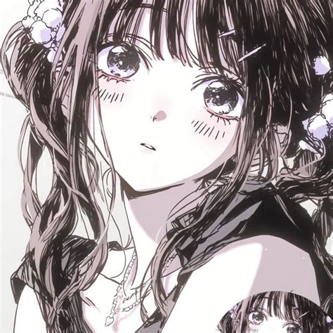 820개의 프사 아이디어 2025 그림 캐릭터 일러스트 일러스트레이션