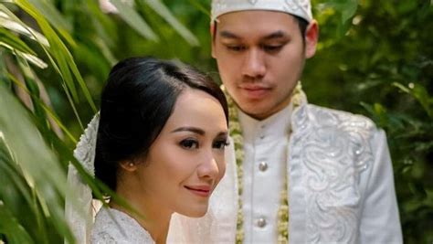 Inilah 6 Potret Kedekatan Dewi Yull Dan Sang Menantu Merdianti Octavia