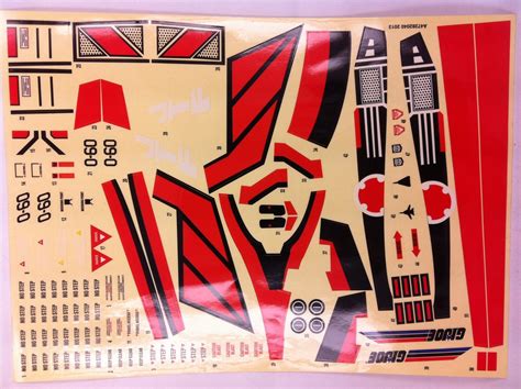 SDCC 2013 Transformers VS GI Joe Exclusives Loose Images Transformers