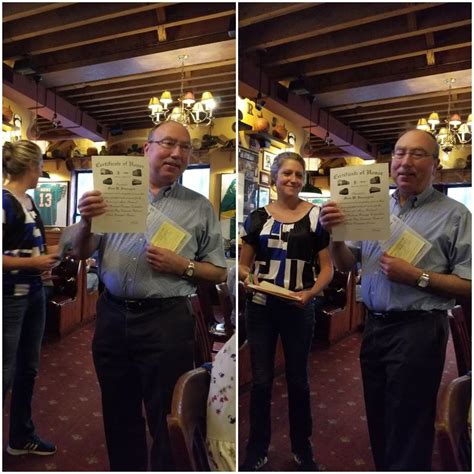 Marc Pizzuto On Linkedin P00