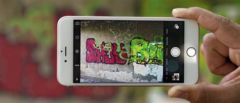 Apple Iphone S Plus Review The Bigger Picture Gsmarena Com Tests