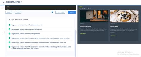 Ganesh Devarapu On Linkedin Nxtwave 30daysofcodechallenge