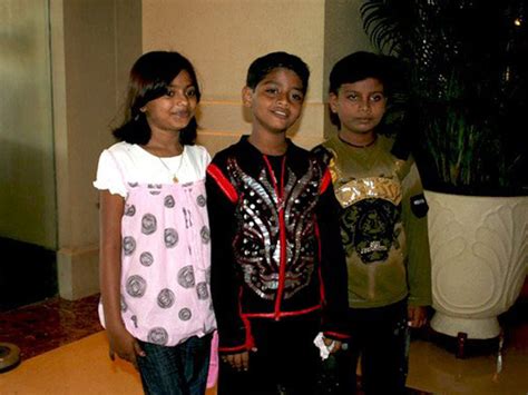 Azharuddin Mohammed Ismail