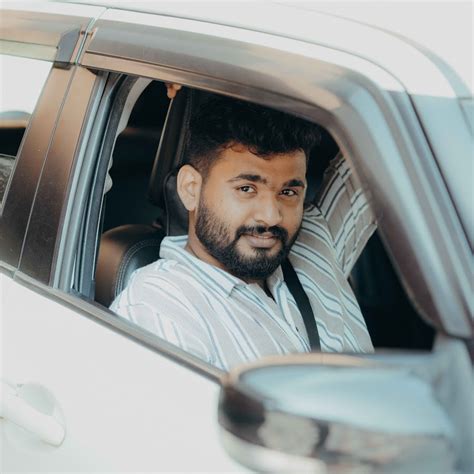 Anandhu Chithranjali Youtube