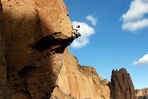 Nothing In Moderation With Marc Bourdon