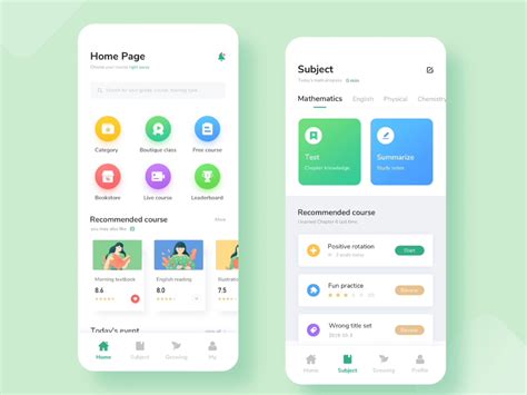 Excellent Seat Reservation App Ui Design Examples Artofit