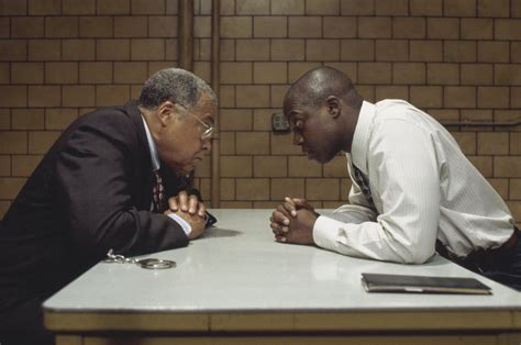 ‘homicide Life On The Street Will Finally Be Available To Stream