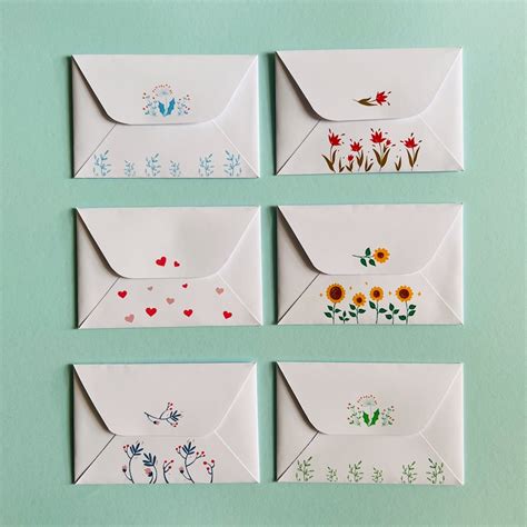 پریساآرت پاکت سکه و کارت هدیه