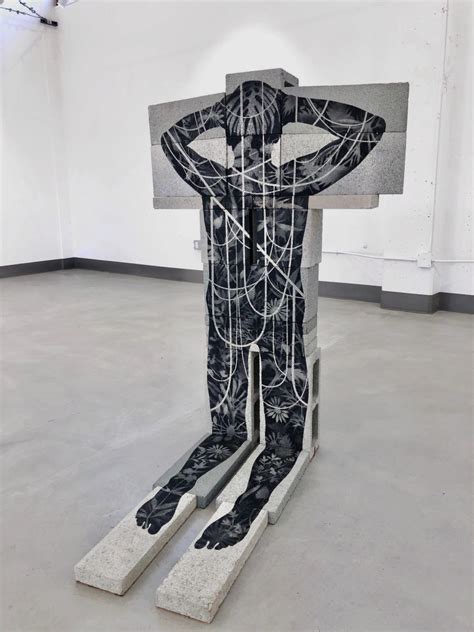 Hector Dionicio Mendoza Artists Luis De Jesus Los Angeles