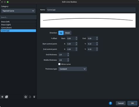 Dorico Review Proof Positive Scoring Notes