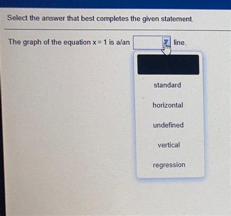 [answered] Select The Answer That Best Completes The Given Statement Kunduz