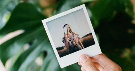 Shop InstantFilm CarmencitaFilmLab Carmencita Film Lab