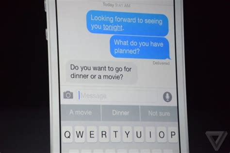 Apple Ios