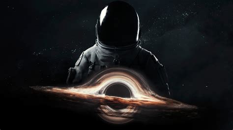 Sci Fi Astronaut 4k Ultra Hd Wallpaper By Liampannier 60 Off