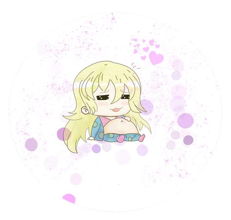Mais De 5 Imagens Grátis De Anime Girl E Anime Girl Pixabay