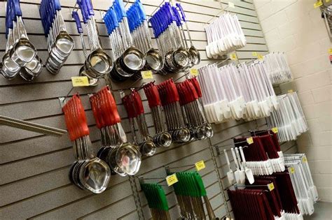 Restaurant Supply Store Near Me C Worth Superstore