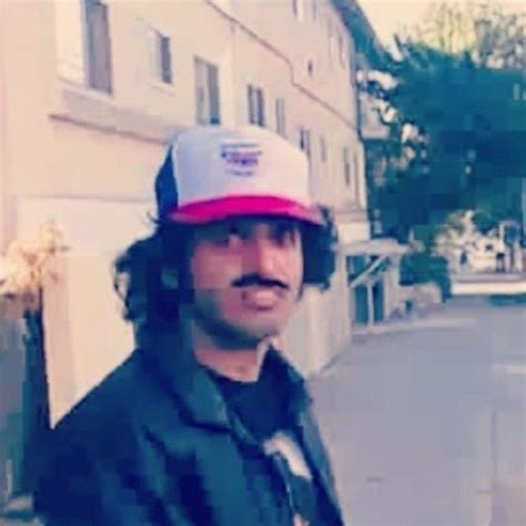 Stream Gangsta Music Listen To Songs Albums Playlists For Free On