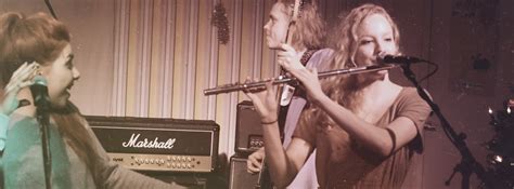 Easy Difficult Easy Difficult Updated Their Cover Photo