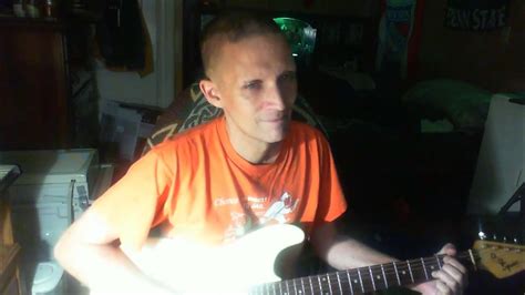 Late Night Pumpkins Lulabye Galapogos I Love This Song Youtube