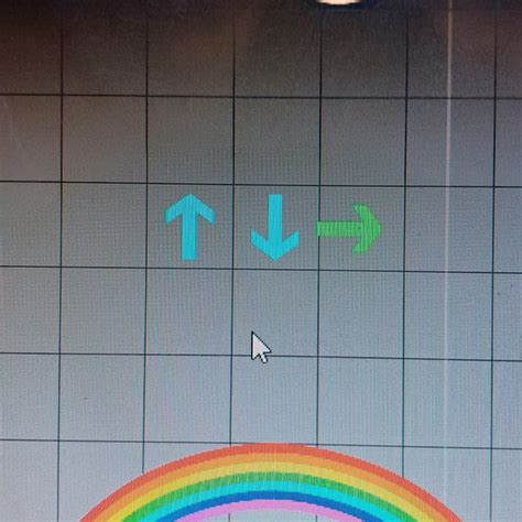 is it possible to make a rotate around one point animation with