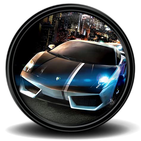 Игри за откриване на разликите играйте безплатни онлайн игри на Friv 2