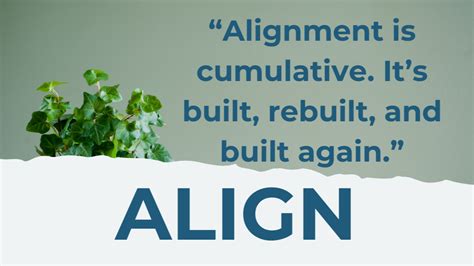 What Are Alignment Pathways And When Should You Use Them