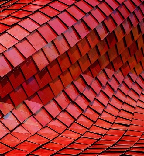 Reproducible Machine Learning With Jupyter And Quilt