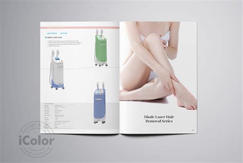 Thiết kế catalogue Nguyễn Khang Group