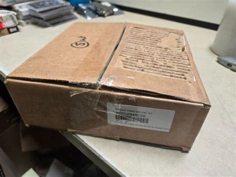 Generac A0002948298 Harn Ac Hsb Evo2 60hz 816999 Nec2023 Nob Ebay