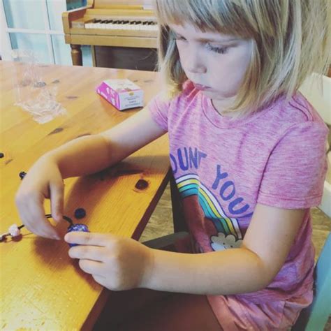 Review Alex Diy Do Dats Two In Tow And On The Go