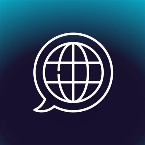 Ocr Gcse J277 Slr 2 5 Programming Languages And Ides Craig N Dave