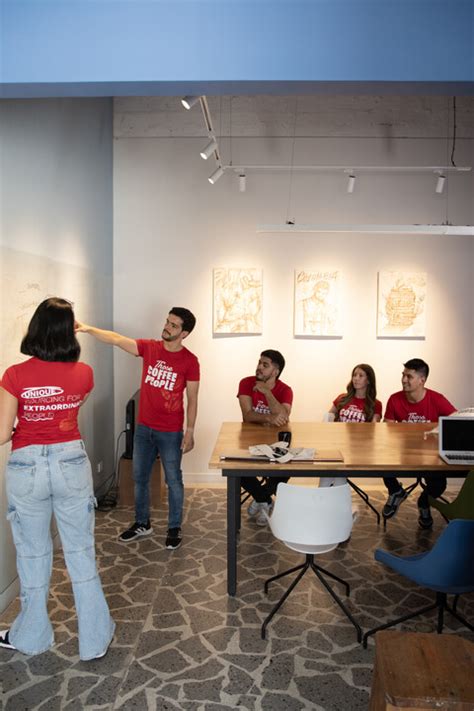 Learn More About Tcp Team