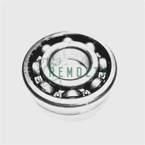 Guolis 306 Org Guoliai Guoliai Riebokšliai Remdeta Lt žemės