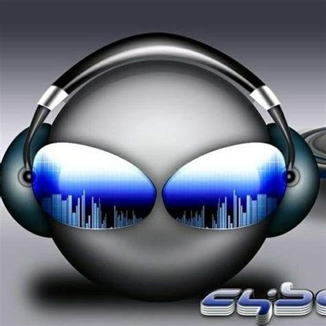 Stream Kasir Listen To музыка которую слушает касир Playlist Online