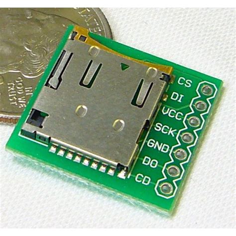 Bob 00544 Distributors Price Comparison And Datasheets Octopart