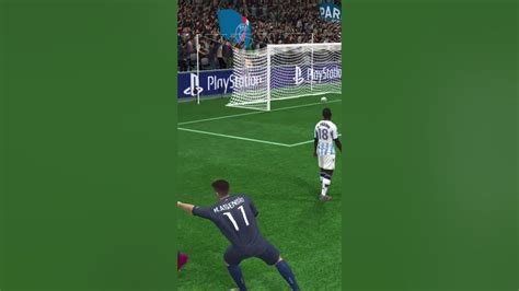 Mbappe Bicycle Youtube