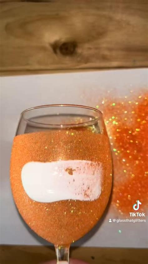 Viral Craft Idea Handmade T Video Creativo